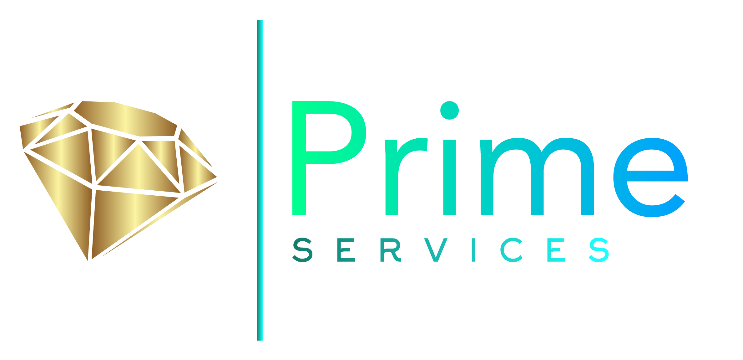 Prime Services Miami - Professional Cleaning Services